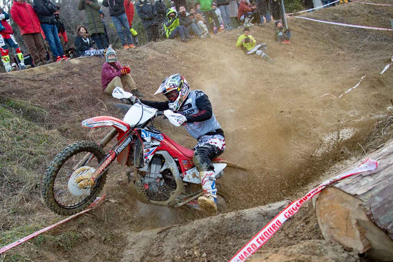 FMXだけじゃない、オフロードバイクの祭典。ワダポリスジャムモト2020開催決定 - Off1.jp（オフワン・ドット・ジェイピー）