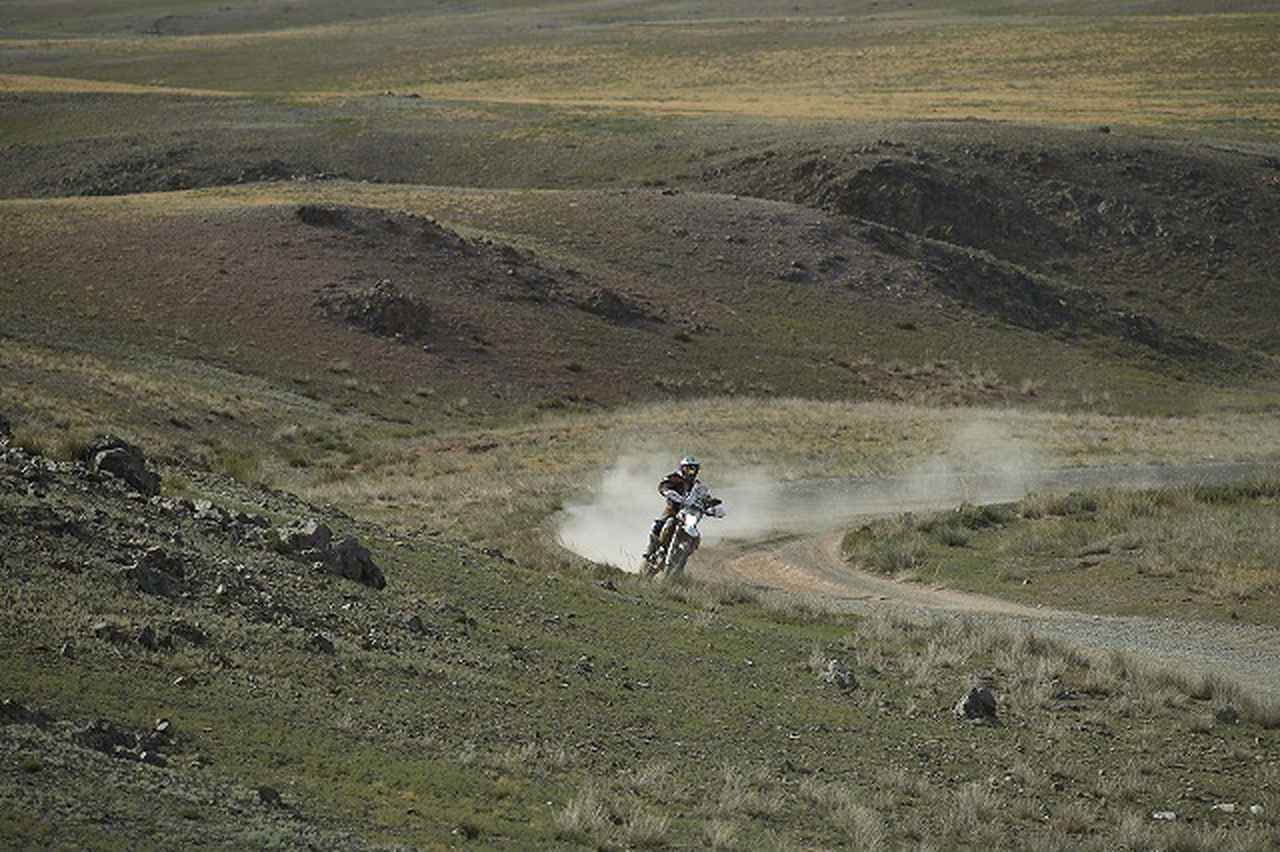 日本のラリーカルチャーに浸る夜 - 12月7日 SSERプレゼンテーション2020 - Off1.jp（オフワン・ドット・ジェイピー）