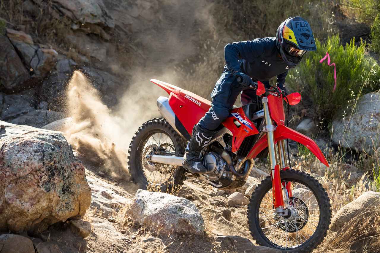 CRF450RX CRF450L 1 8 Off1 jp 