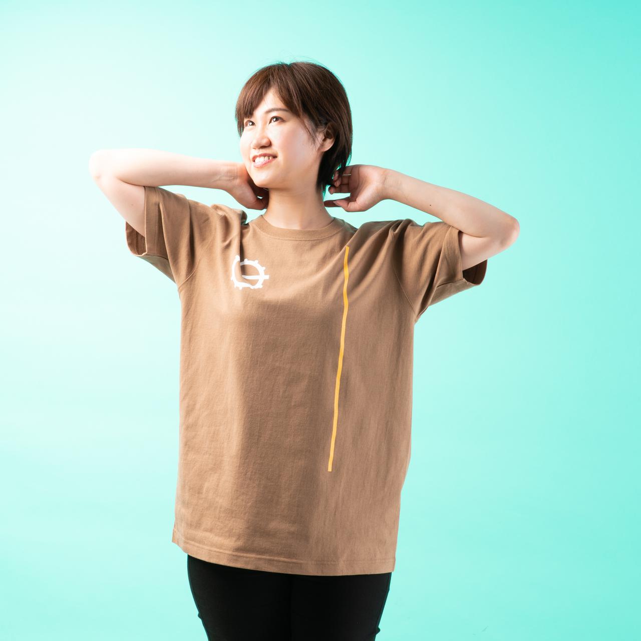 Off1.jp×TTPLのコラボTシャツ、誕生 - webオートバイ