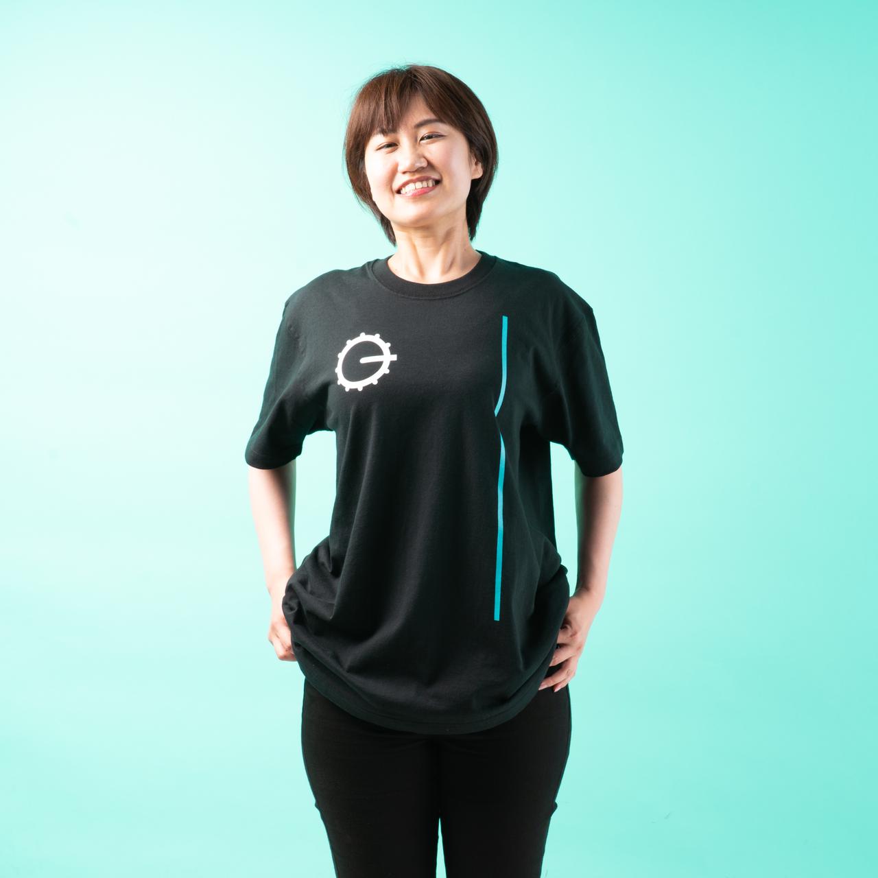 Off1.jp×TTPLのコラボTシャツ、誕生 - webオートバイ