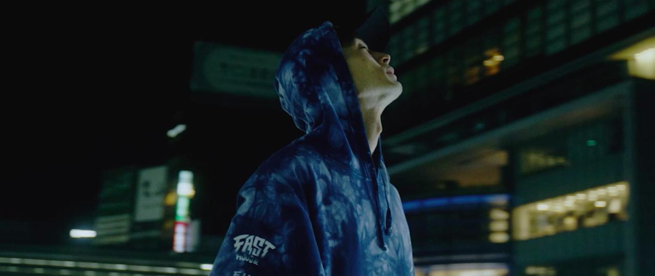 FASTHOUSE×日本。3人のカリスマが織りなす、タフ＆フリーダムなムービーがドロップ - Off1.jp（オフワン・ドット・ジェイピー）