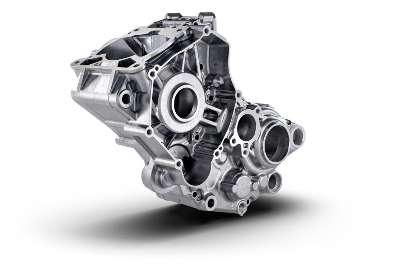 Engine - Off1.jp（オフワン・ドット・ジェイピー）