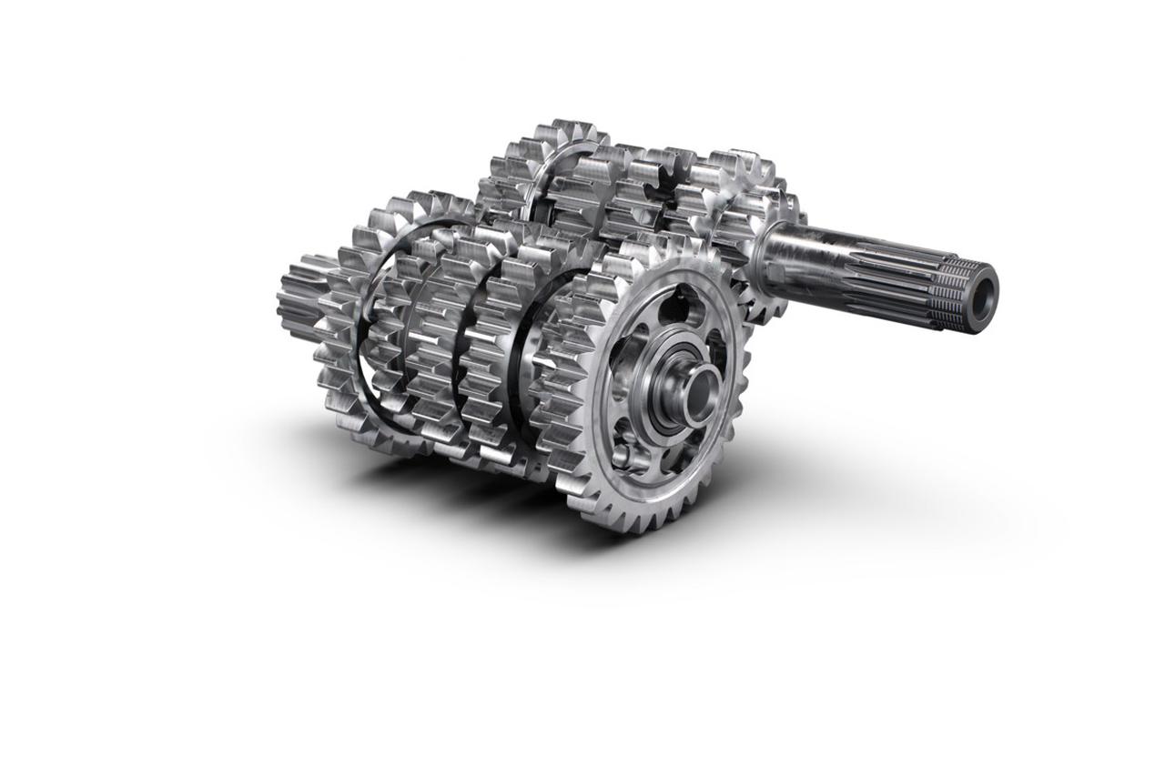 4番目の画像 - Engine - Off1.jp（オフワン・ドット・ジェイピー）