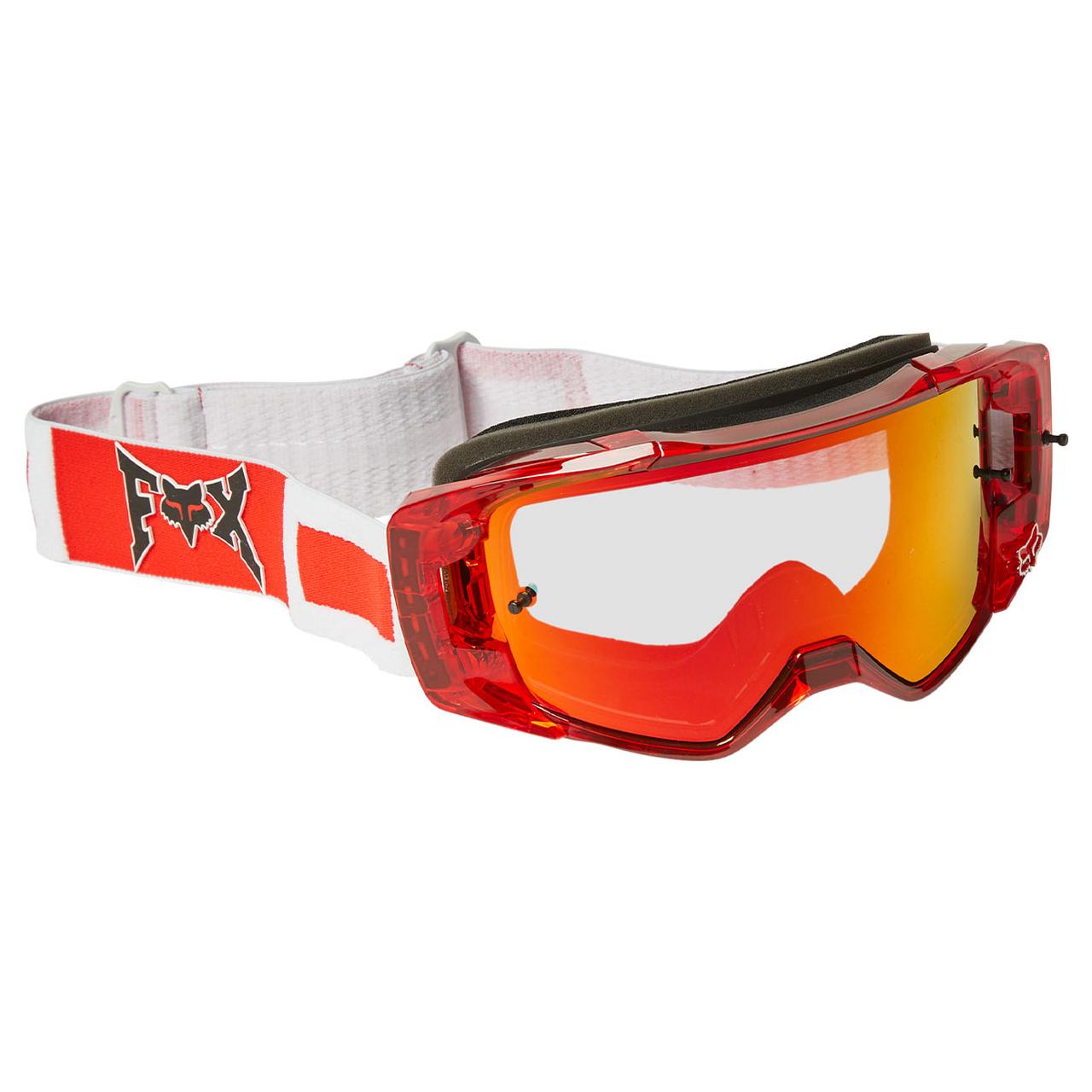 「FOXフレックスエアーシリーズに限定モデル「セルズ」が登場」のアルバム - Off1.jp（オフワン・ドット・ジェイピー）