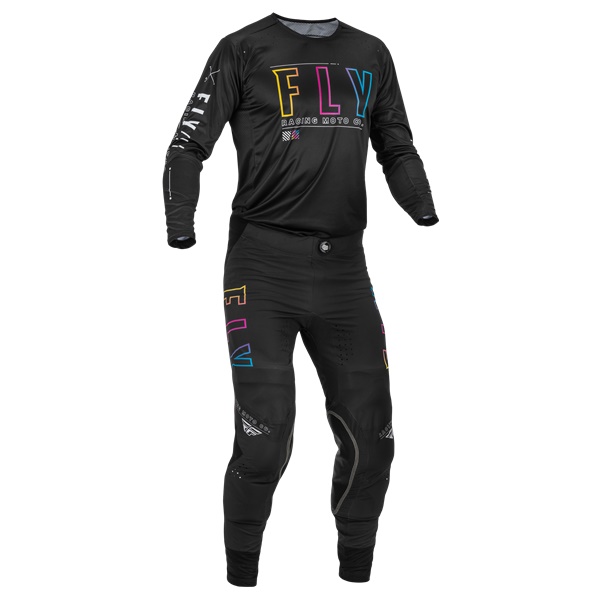 FLY RACINGからモトクロスウエア2023年モデル - Off1.jp（オフワン・ドット・ジェイピー）