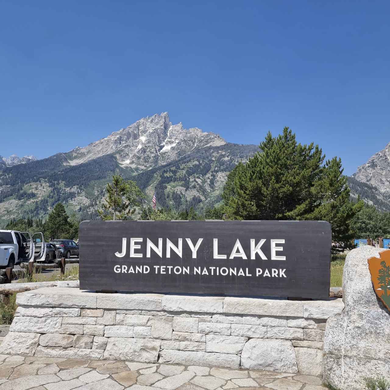 リッキー・カーマイケル×TIGER1200、4日間の貴重なアドベンチャーツーリングを公開 - Off1.jp（オフワン・ドット・ジェイピー）