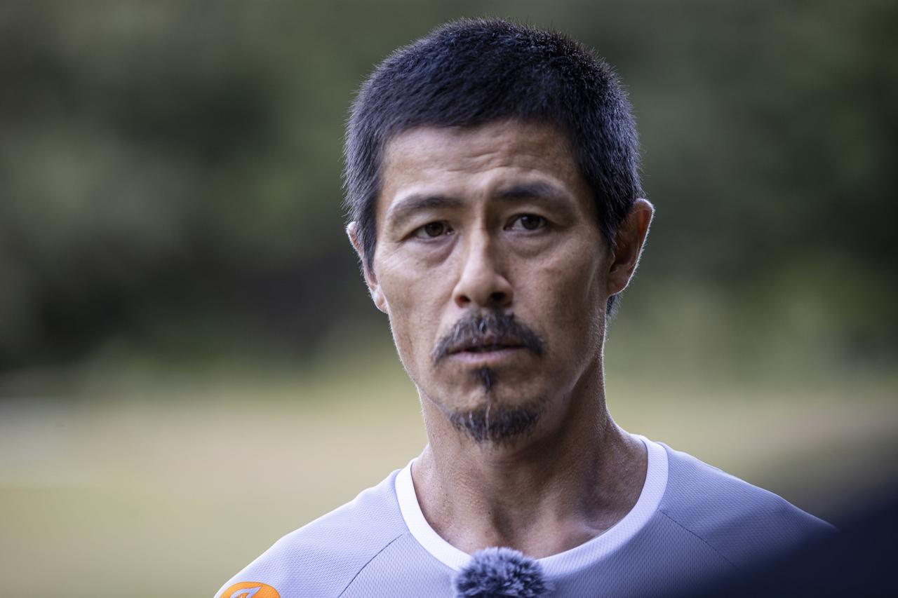 辻健二郎に教わるMX、2Gスクール随時開催中 - Off1.jp（オフワン・ドット・ジェイピー）