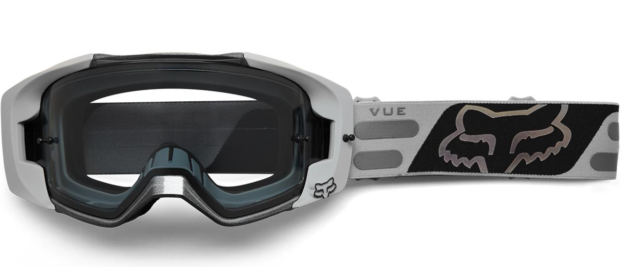 FOXゴーグルに23ニューモデルが続々登場 - Off1.jp（オフワン・ドット・ジェイピー）