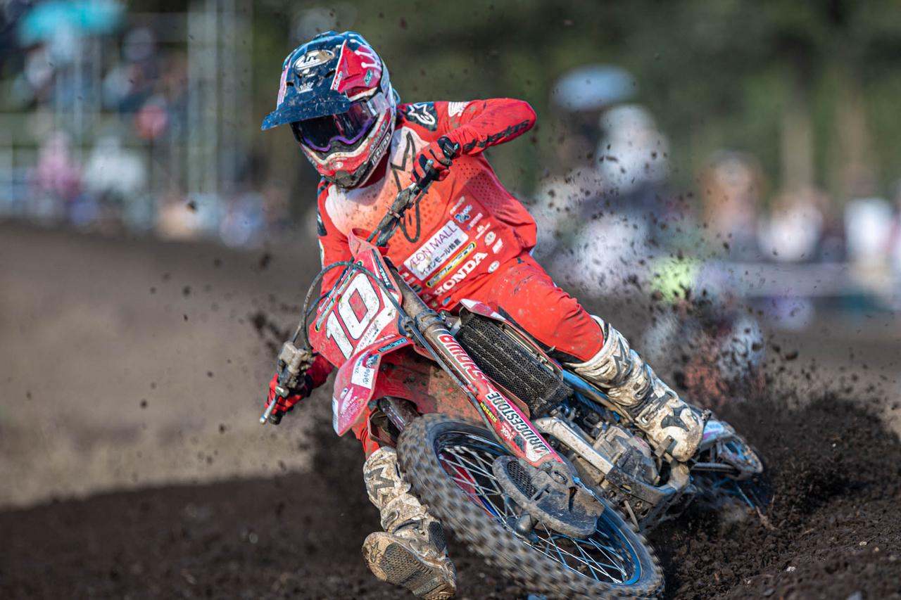 全日本MX速報 Rd.6関東大会「富田がIA1チャンピオンを獲得。3年越しの思いを叶える」 - Off1.jp（オフワン・ドット・ジェイピー）