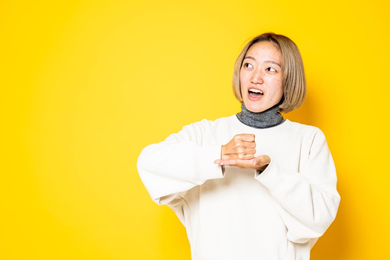 匂いの悩みは進化銀で解決！ 通勤用ヘルメット編 [PR] - Off1.jp（オフワン・ドット・ジェイピー）