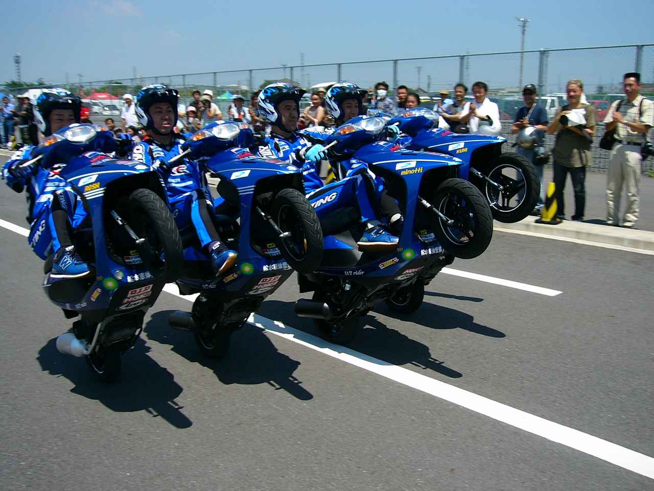 iRC TIRE Presents ロッシ高橋が教えるハードエンデューロテクニックVol.5「伝授、ロッシ流ヒルクライム」 - Off1.jp（オフワン・ドット・ジェイピー）