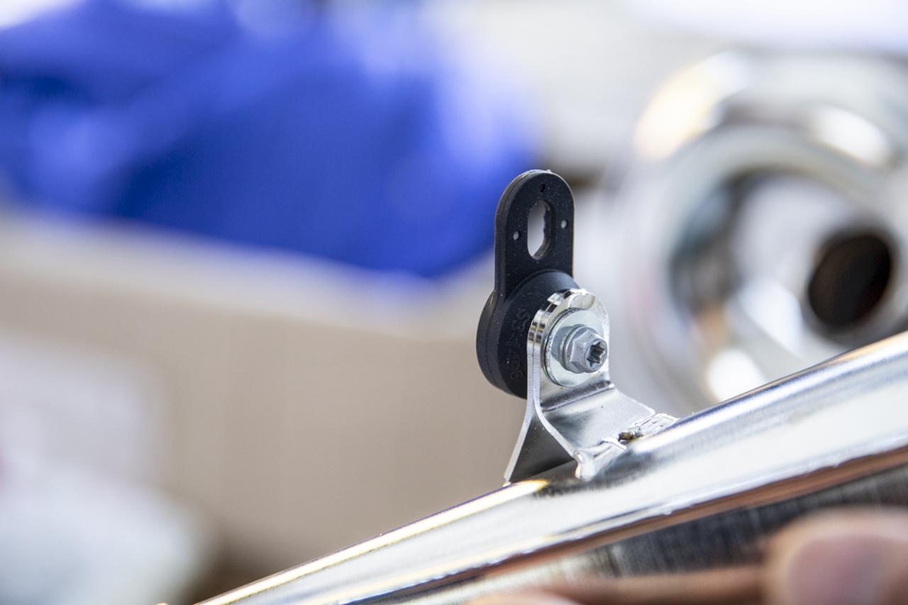 ジャービス御用達、「S3」でハードエンデューロが巧くなる - Off1.jp（オフワン・ドット・ジェイピー）