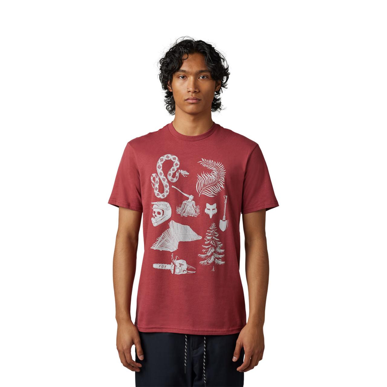 9番目の画像 - アパレルも新作大量追加 - Off1.jp（オフワン・ドット・ジェイピー）