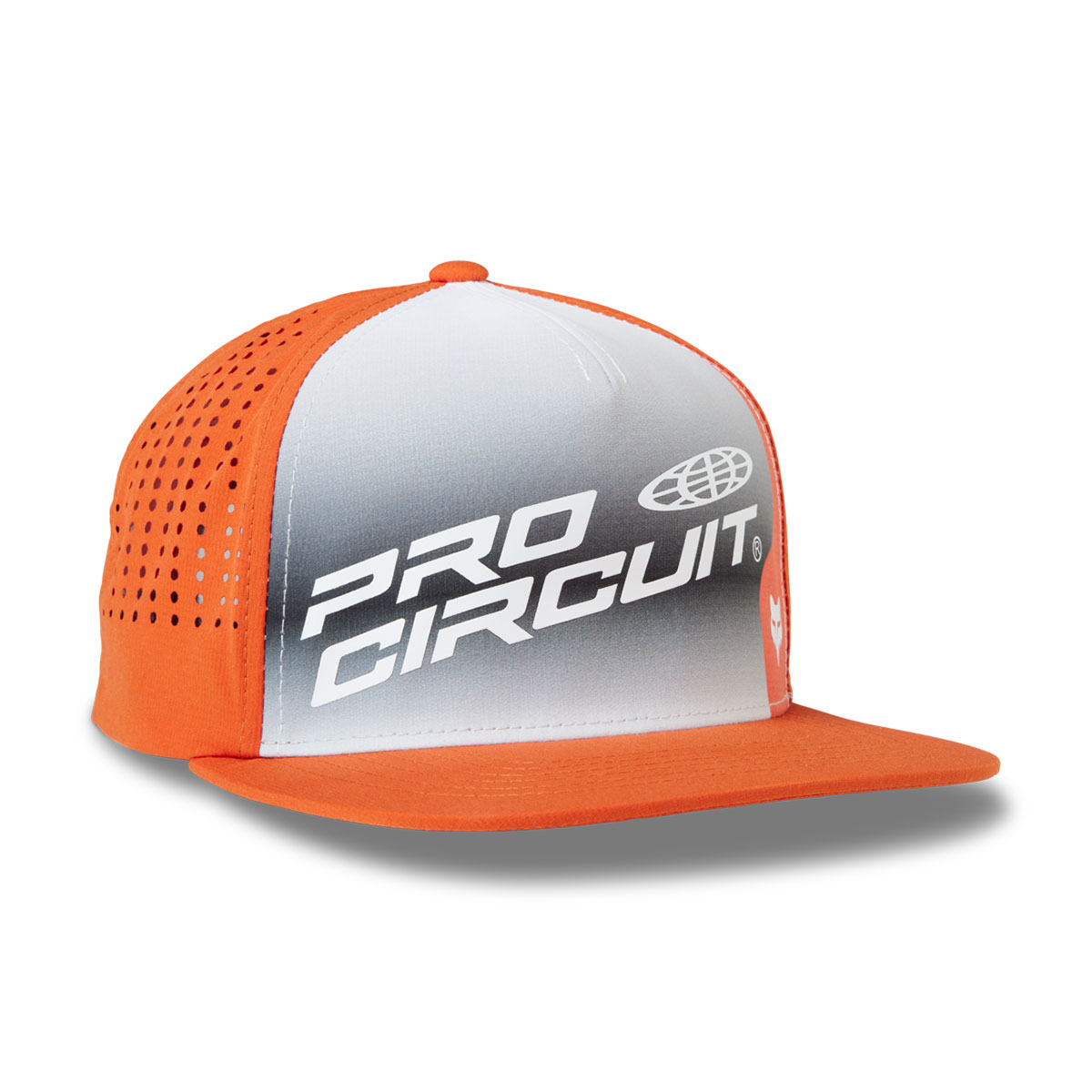 待望のプロサーキット×FOXウエア、アパレルも同時リリース - Off1.jp（オフワン・ドット・ジェイピー）