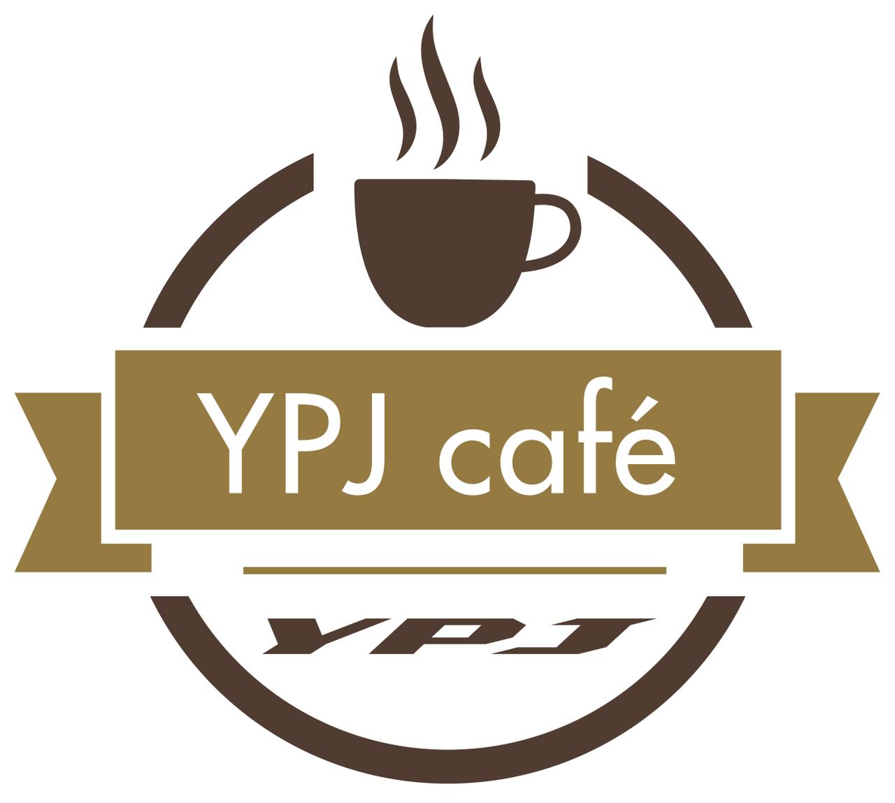 東京の真ん中でヤマハのeBikeイベント「YPJ café」 - Off1.jp（オフワン・ドット・ジェイピー）