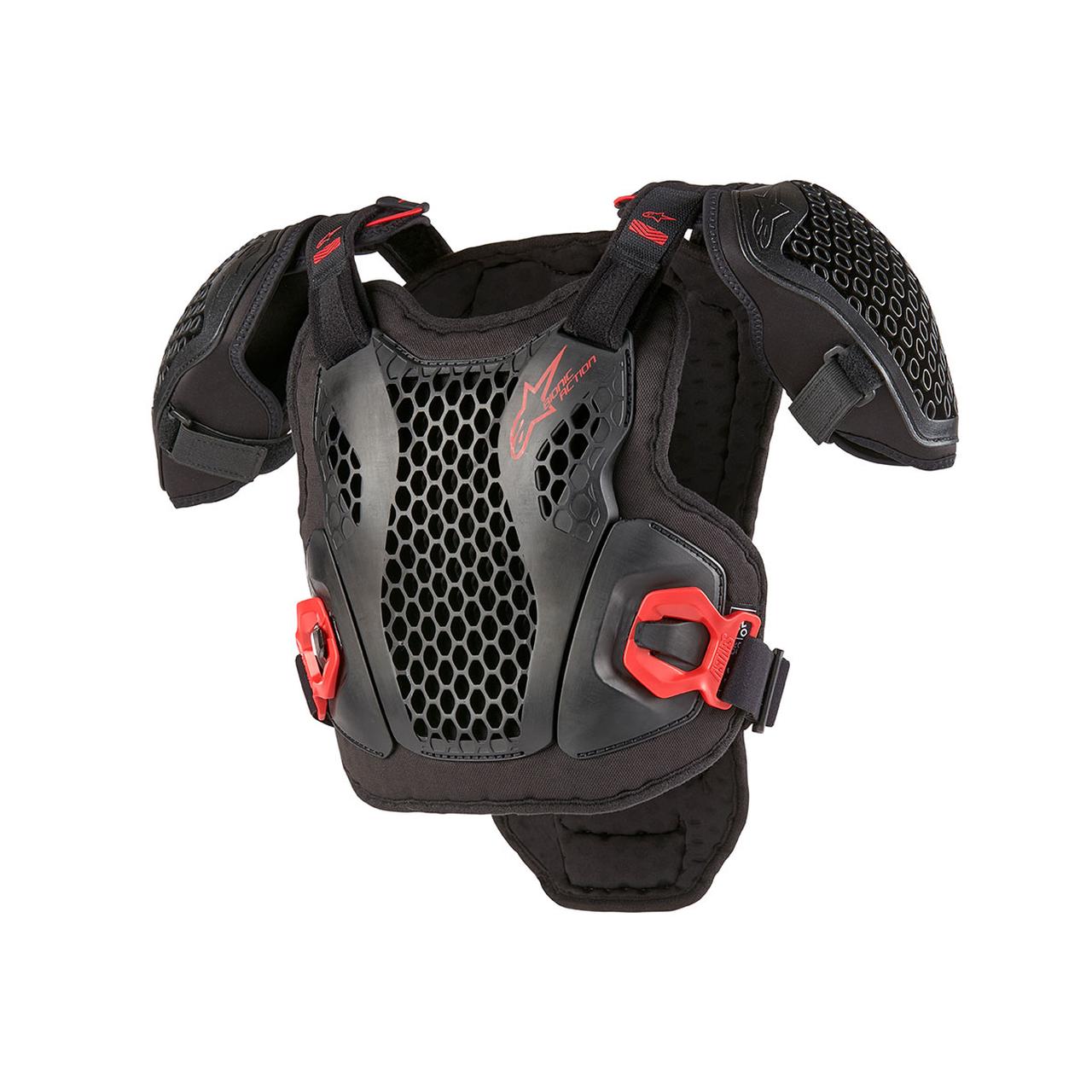 アルパインスターズ2024年モデルが順次販売開始 - Off1.jp（オフワン・ドット・ジェイピー）