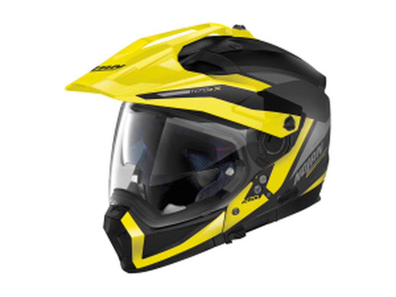 9番目の画像 - 豊富なカラバリも魅力 - Off1.jp（オフワン・ドット・ジェイピー）