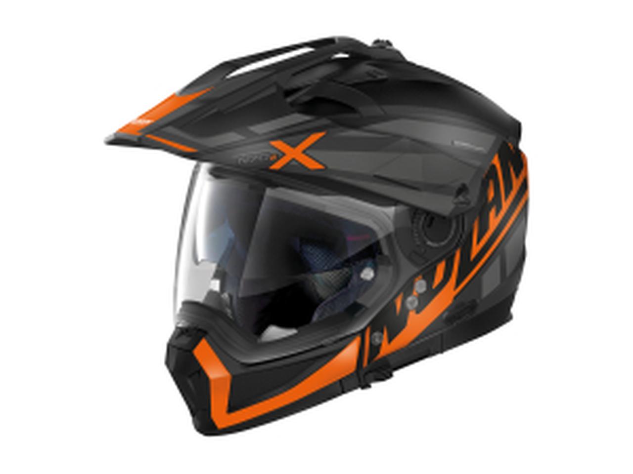 11番目の画像 - 豊富なカラバリも魅力 - Off1.jp（オフワン・ドット・ジェイピー）