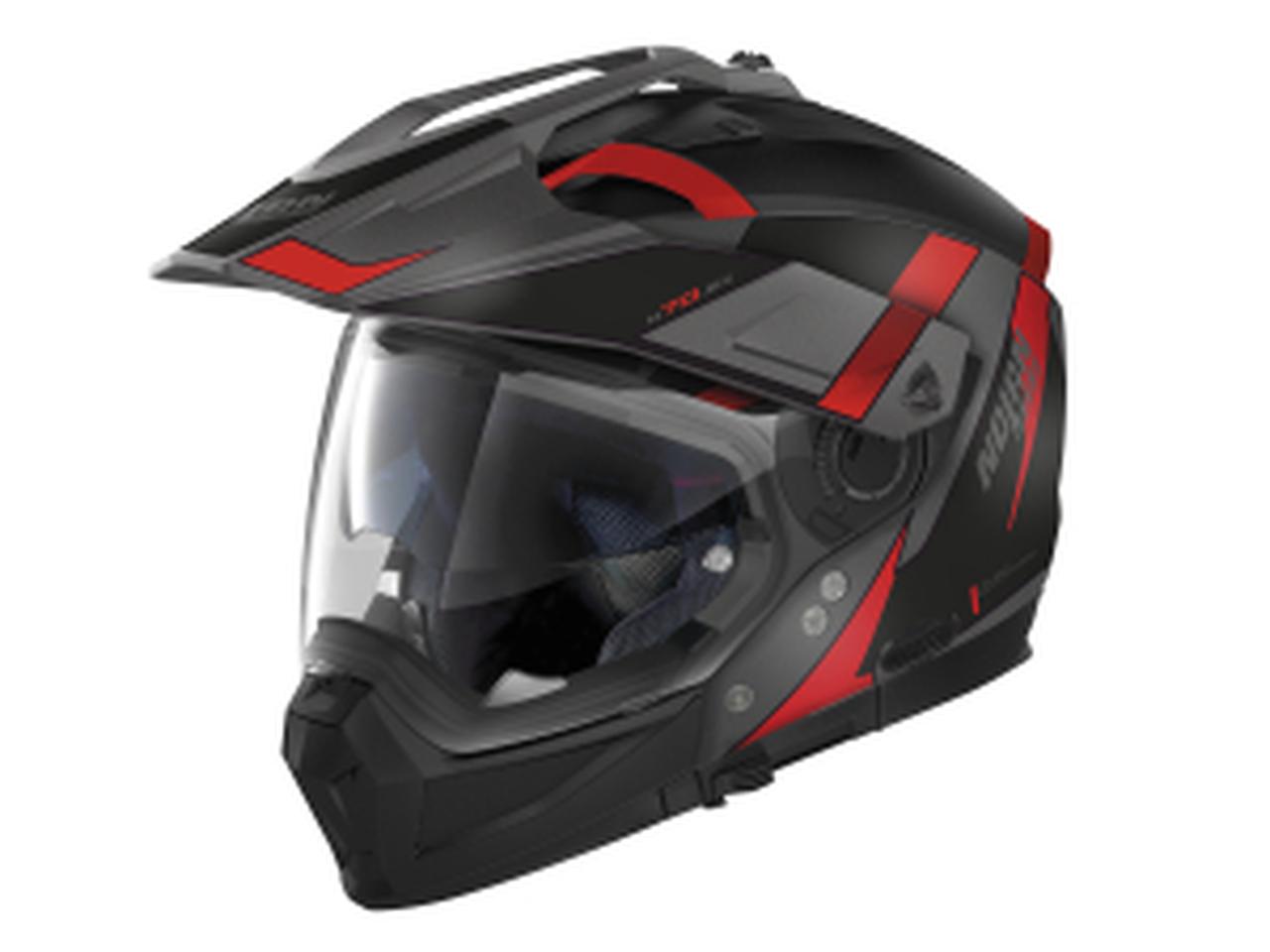 7番目の画像 - 豊富なカラバリも魅力 - Off1.jp（オフワン・ドット・ジェイピー）