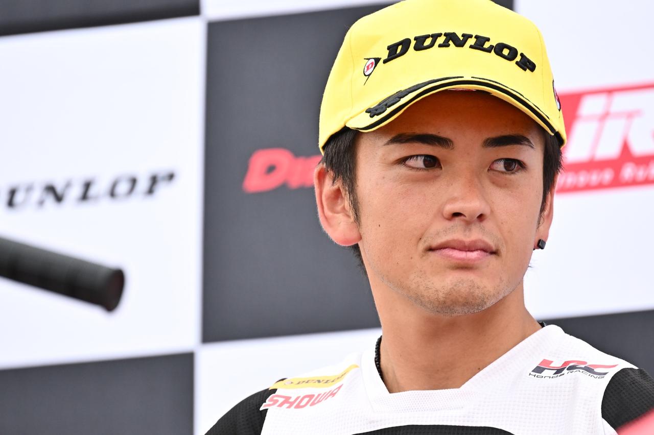 終了：2024 Monster Energy FIM Motocross of Nations モトクロス・オブ・ネイションズ - Off1.jp（オフワン・ドット・ジェイピー）