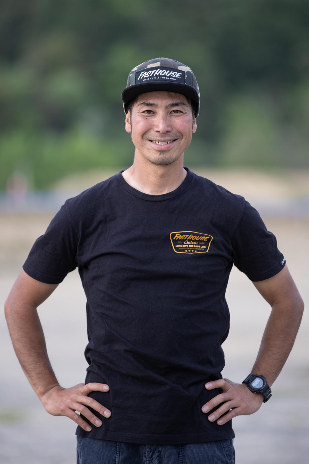 勝利へのプライドがぶつかり合う、44キッズクロス 2024 最終戦 (1/6) - Off1.jp（オフワン・ドット・ジェイピー）