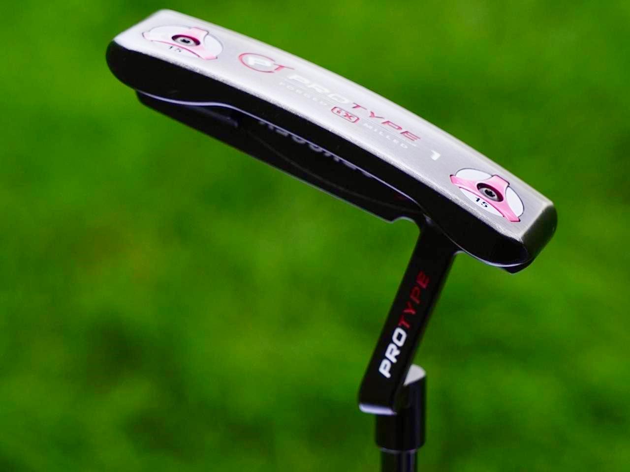 【時松隆光】MP66アイアンとミズノプロドライバー。振った感覚と弾道がピタッと一致。もう手放せません! - ゴルフダイジェストの会員権＆ゴルフ旅行