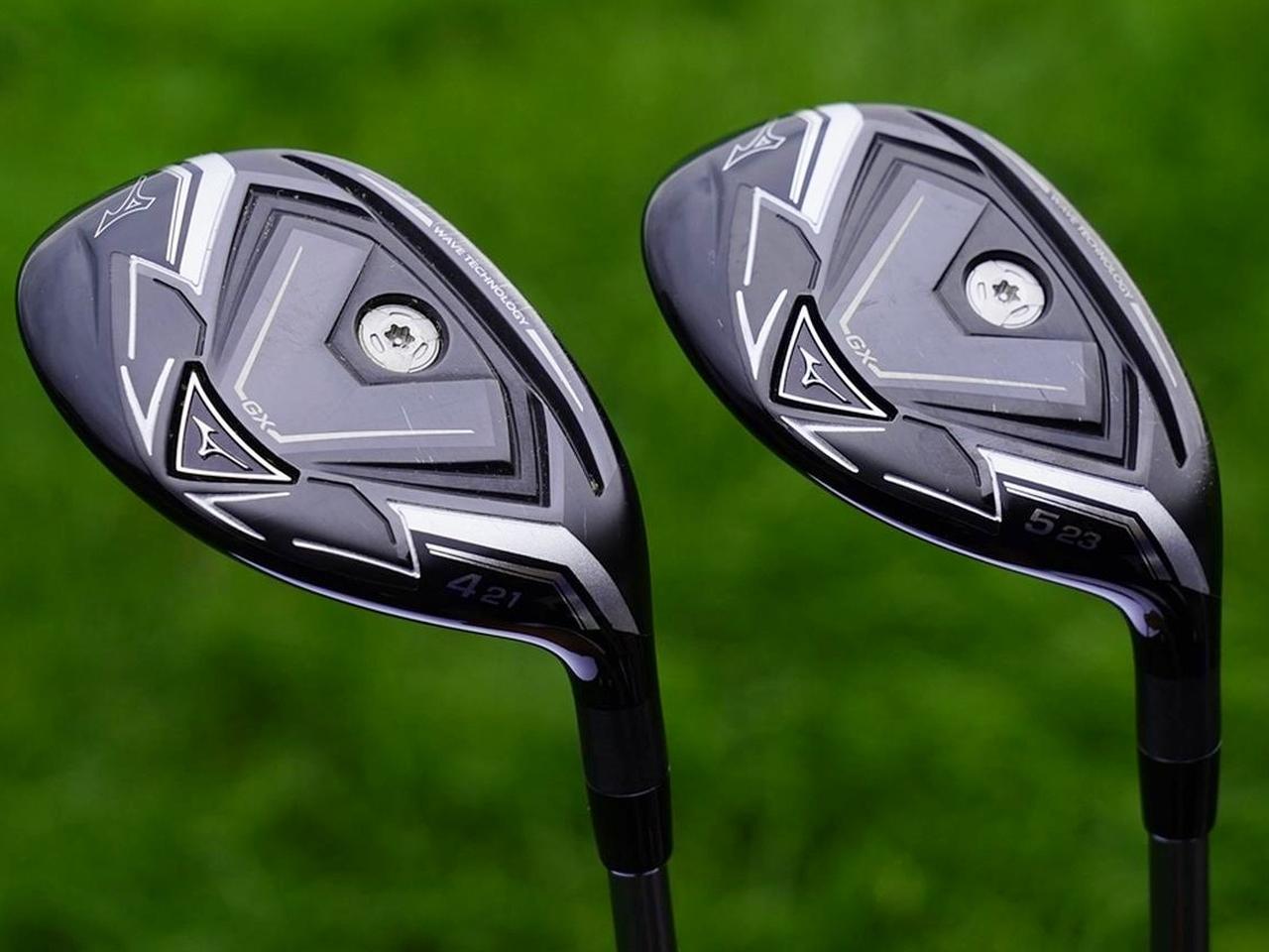 【時松隆光】MP66アイアンとミズノプロドライバー。振った感覚と弾道がピタッと一致。もう手放せません! - ゴルフダイジェストの会員権＆ゴルフ旅行