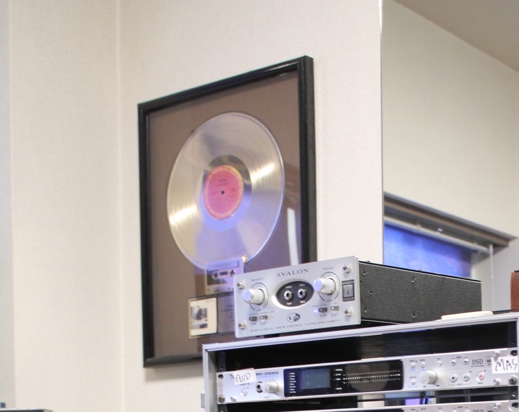 JBL PROFESSIONAL 7 Series（708P Powered／705P Powered）【プロサウンド レビュー ...