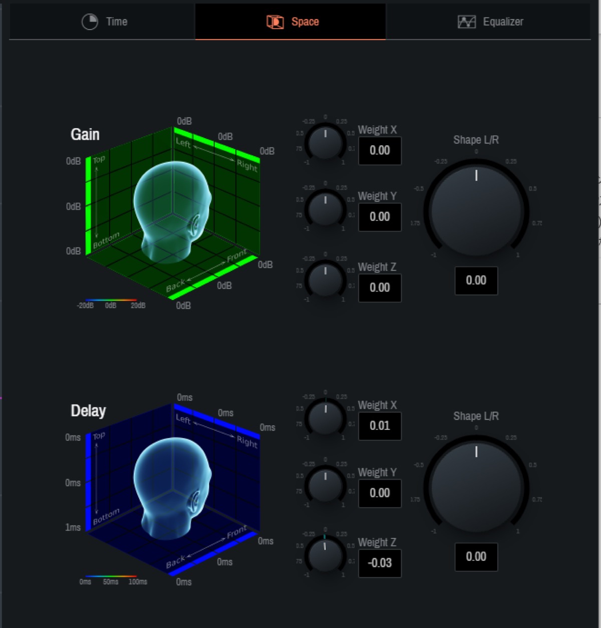 【Sponsored】「森山威男ジャズナイト2023」Yamaha AFC Imageが活躍《前編》 - Stereo Sound ONLINE