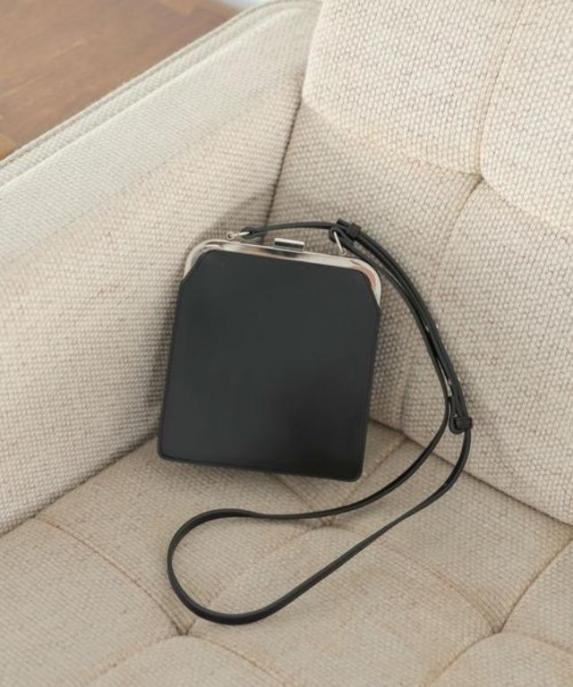 また売り切れそう！【LAKOLE】周りと差がつく「一押しバッグ」♡ - 【ftn】