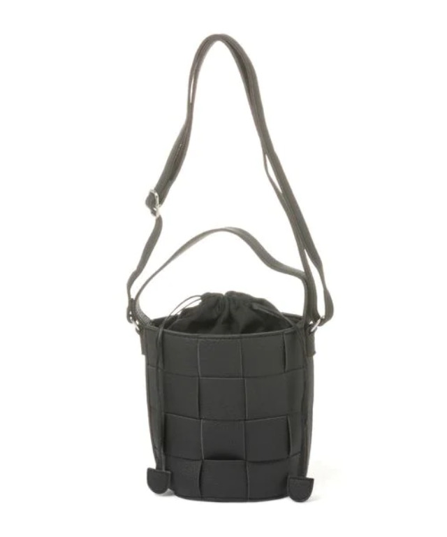 また売り切れそう！【LAKOLE】周りと差がつく「一押しバッグ」♡ - 【ftn】