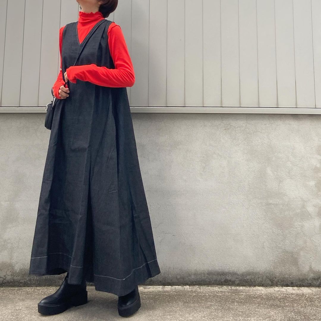 StyleHint（スタイルヒント）ってどんなアプリ？ 使うメリットと利用方法 - 【ftn】