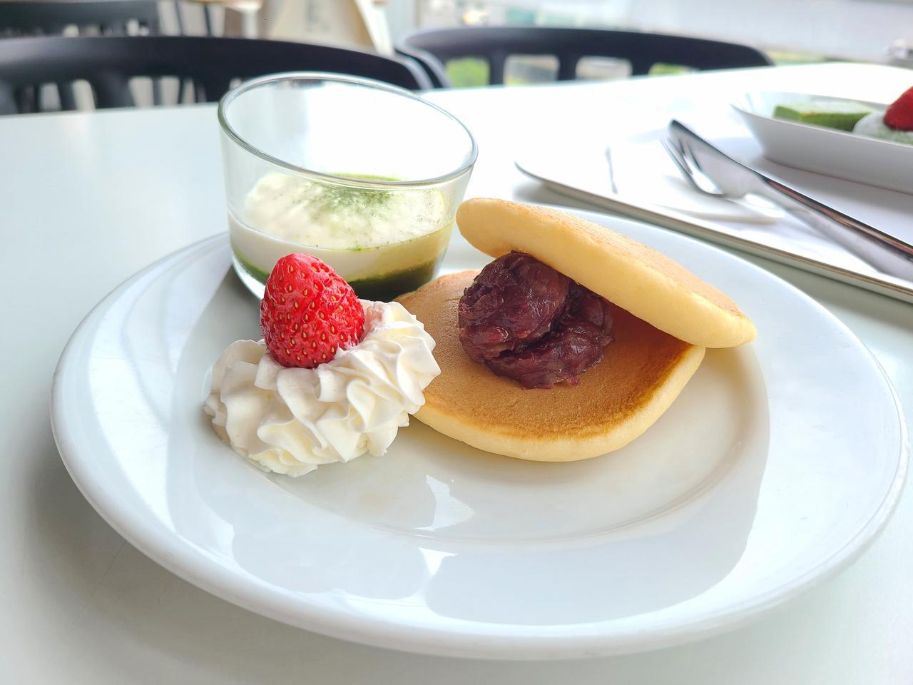 500円台でアフタヌーンティー！？【IKEA】「限定フェア」が控えめに言って最高♡ - 【ftn】