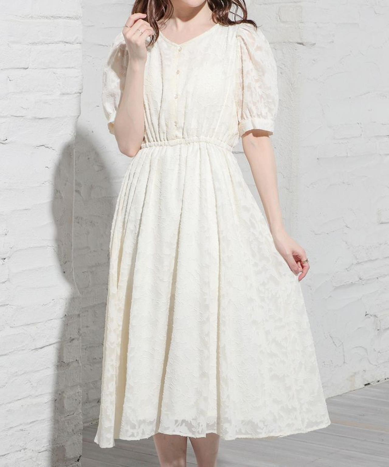 『再値下げ』キタ！！【ハニーズ】大感謝のALL2000円台♡「人気ワンピース」 - 【ftn】