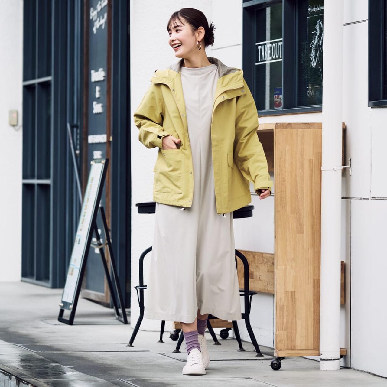 2000円台で買える快適さ♡【ワークマン】「雲の上シューズ」が気になる！ - 【ftn】