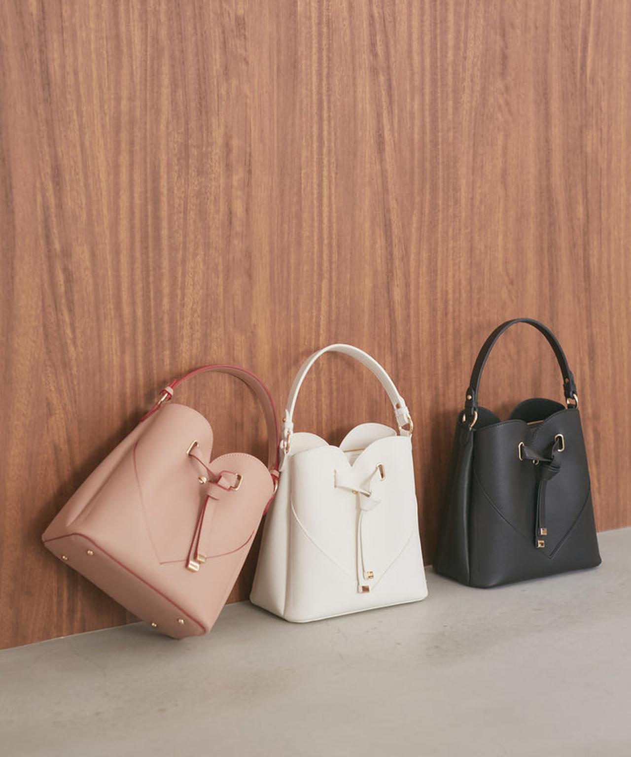 大・大・大人気ーーーーッ！【VIS】追加生産まで！？「大人気バッグ」 - 【ftn】