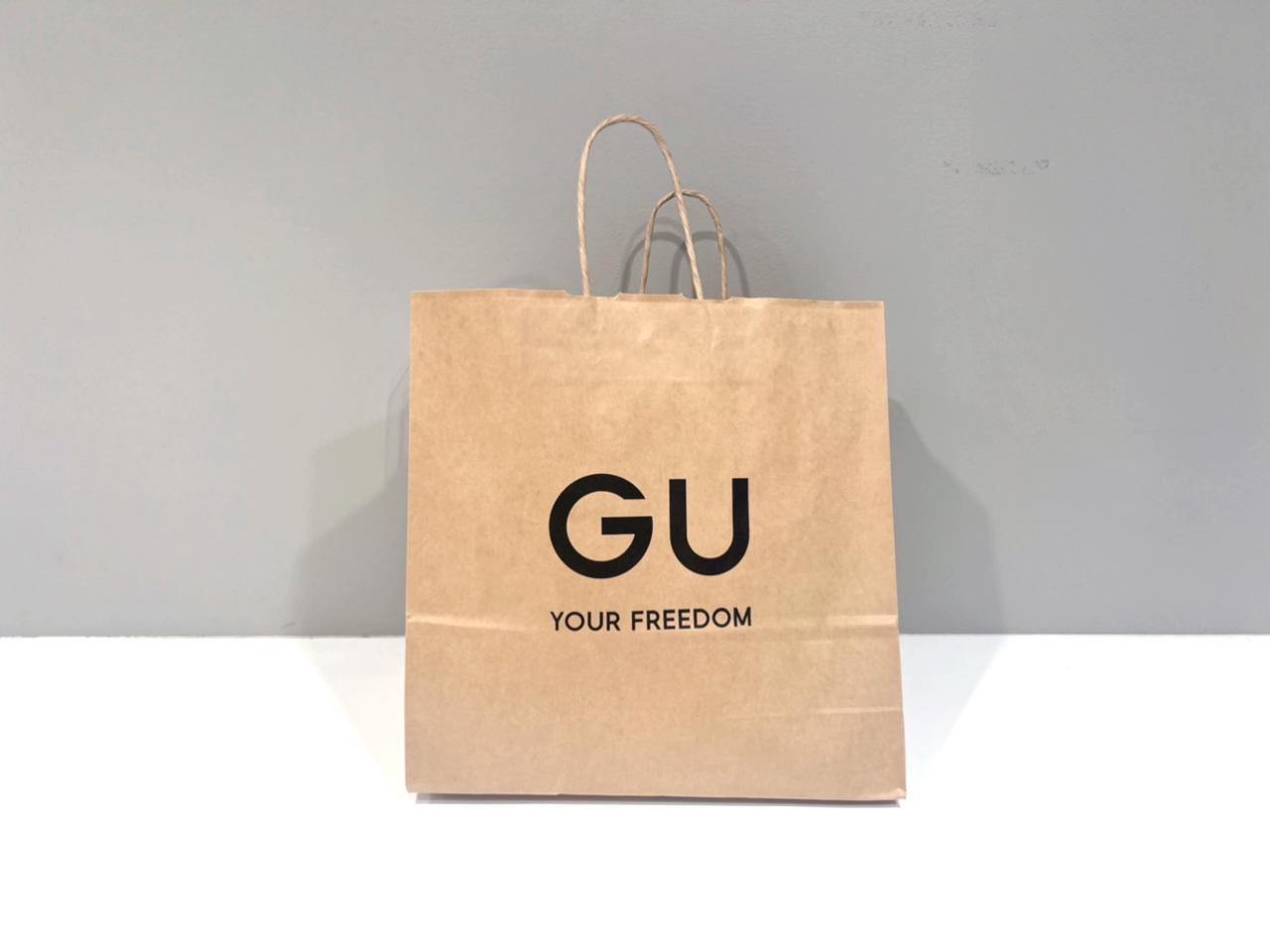 「ボロボロ靴」はもう卒業！【GU】40・50代の高見え！「白スニーカー」 (2/2) - 【ftn】