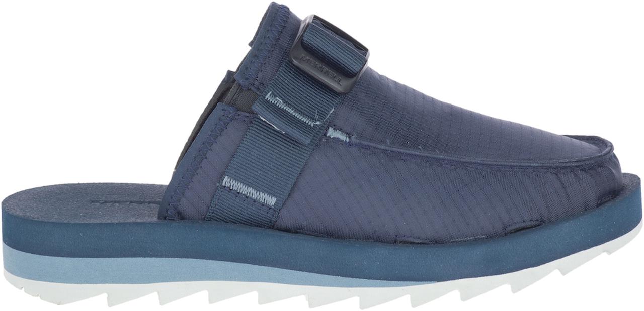 【注目リリース】MERRELL(メレル)より、新作「ALPINE STRAP」/「ALPINE CLOG」/「ALPINE SLIDE」が発売 ...