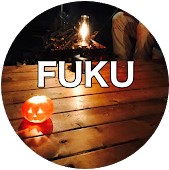 【DCM】2023新作ホムセンキャンプギアをFUKUが解説！ソフト&ハードクーラーに要注目 (4/4) - ハピキャン｜キャンプ・アウトドア情報メディア