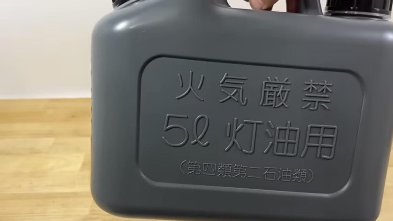【DCM】2023新作ホムセンキャンプギアをFUKUが解説！ソフト&ハードクーラーに要注目 (3/4) - ハピキャン｜キャンプ・アウトドア情報メディア