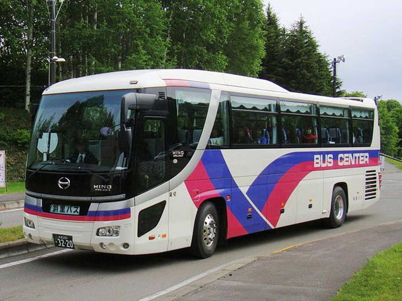 知床満喫！ 流氷＆厳冬期のエコツアー＆ バードクルーズ2泊3日|OnTrip JAL (2/2)