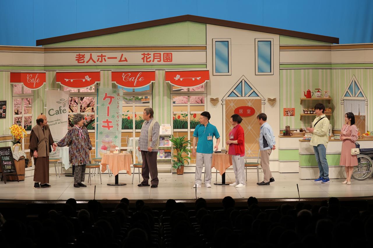 雨の日でも大阪を最大限楽しむ！ デートや観光におすすめの施設10選 - OnTrip JAL