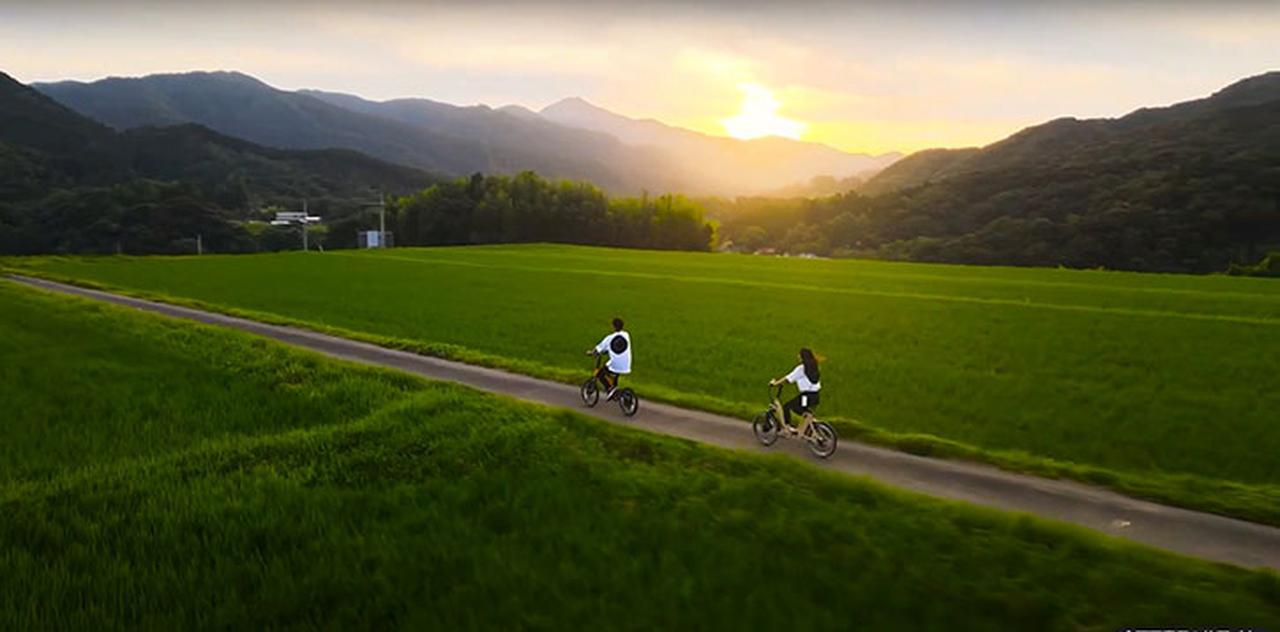 俵山温泉。懐かしさに触れ、こころもからだも一休み - OnTrip JAL