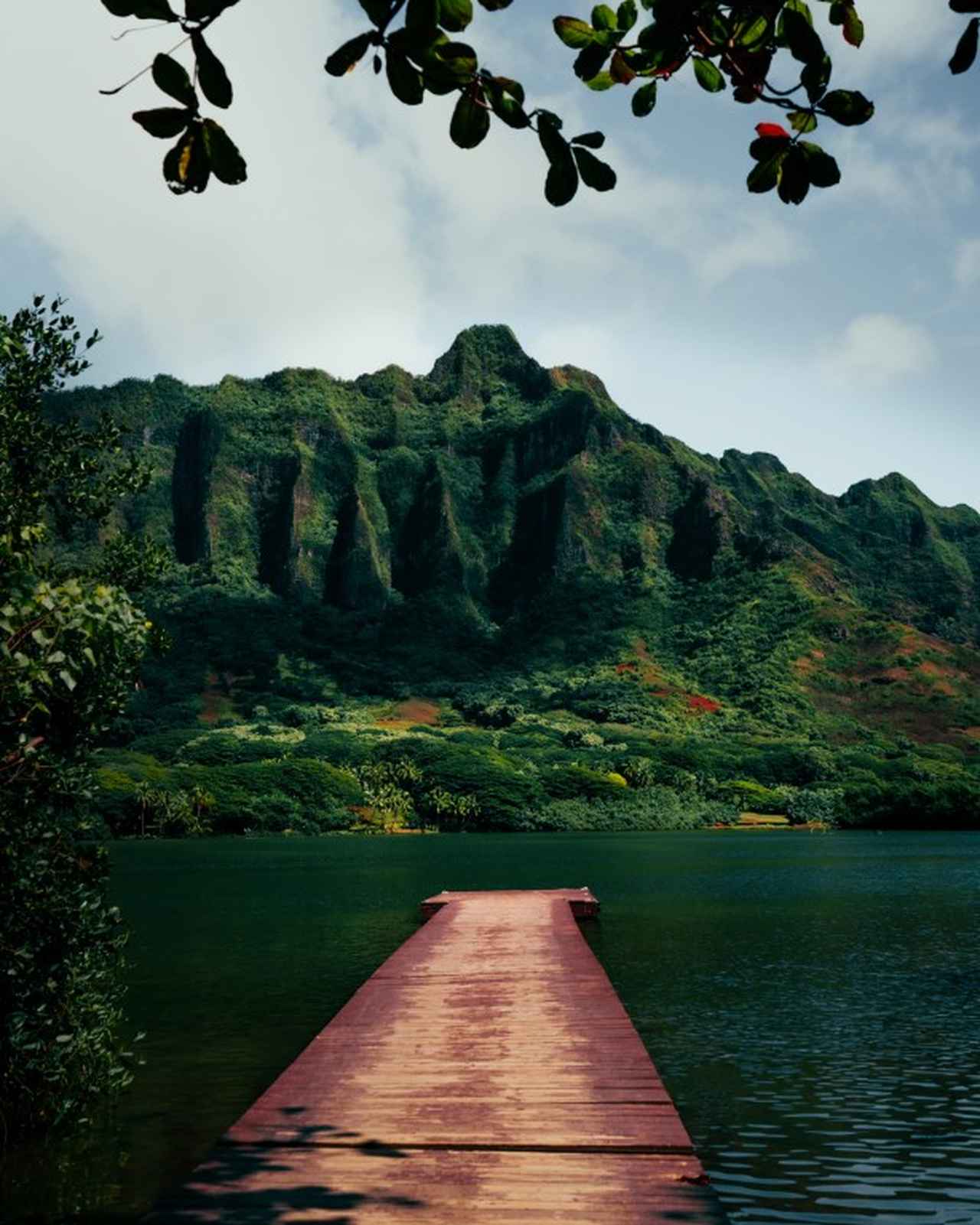 4番目の画像 - Eikiさんのハワイの思い出 - OnTrip JAL