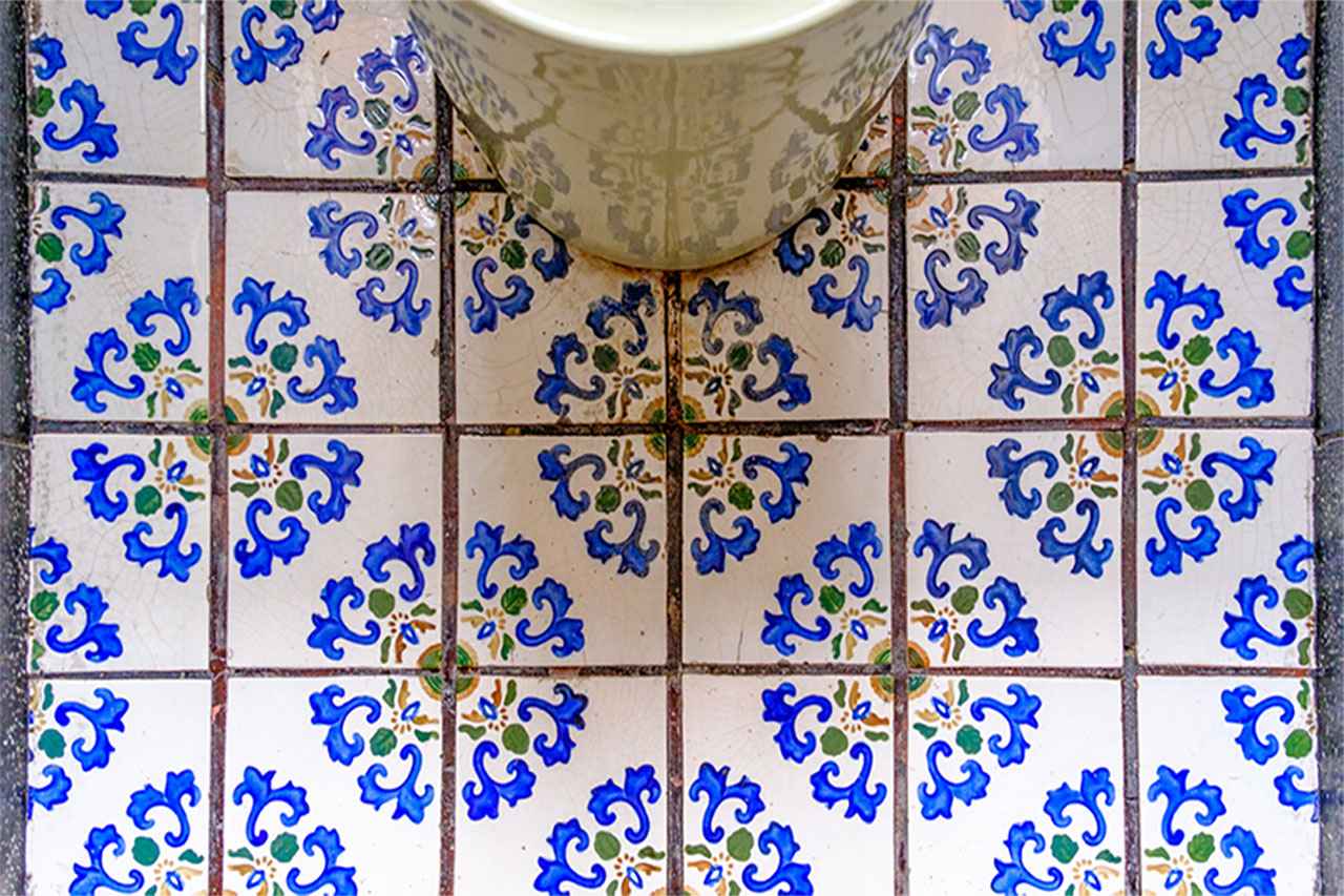 あなたの知らないディープ福岡 ～ フルーツと清らかな水の町「吉井」 (1/2) - OnTrip JAL