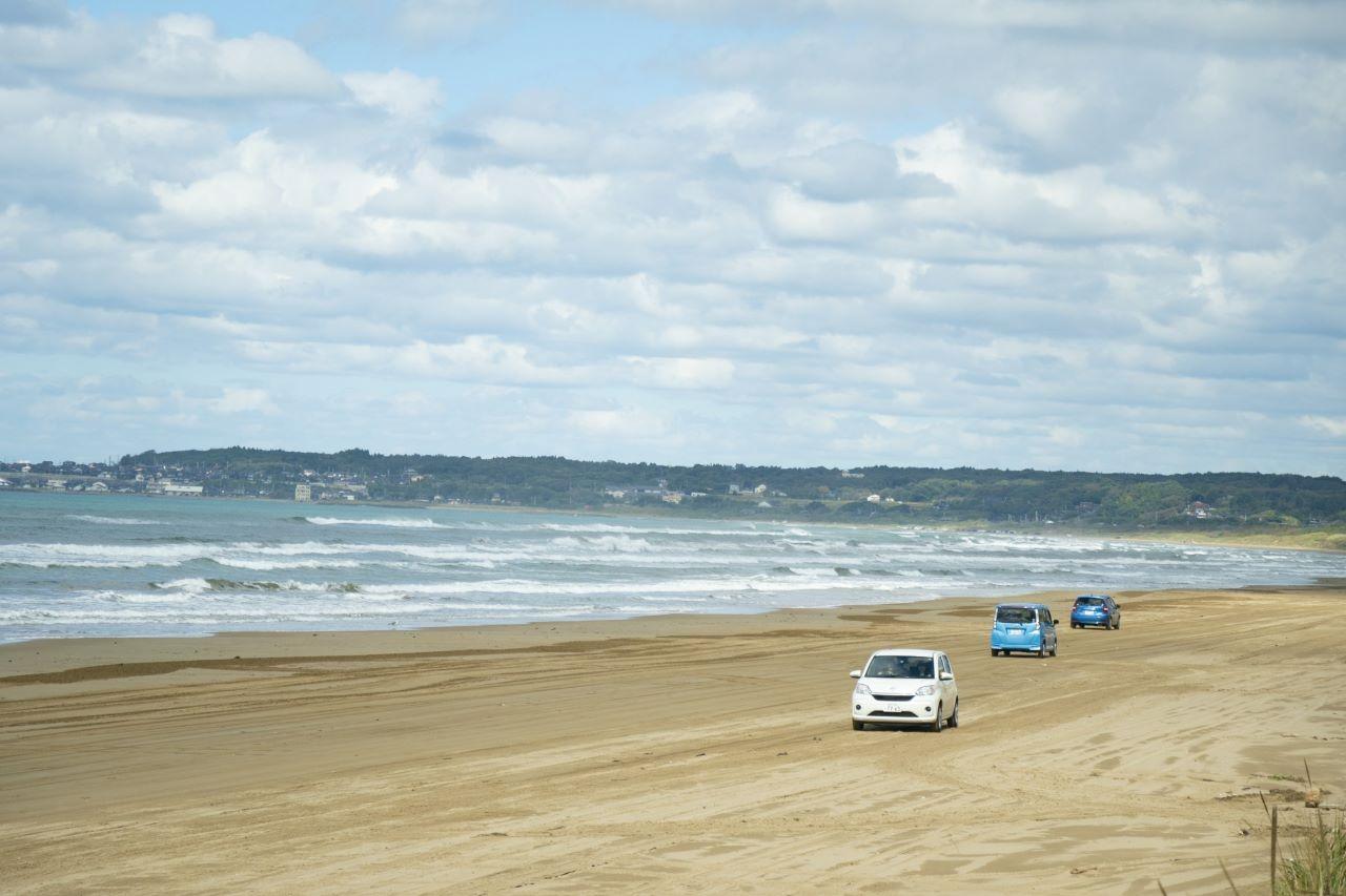 一見の価値あり！ SNSでシェアしたくなる、日本で唯一の を訪ねて - OnTrip JAL