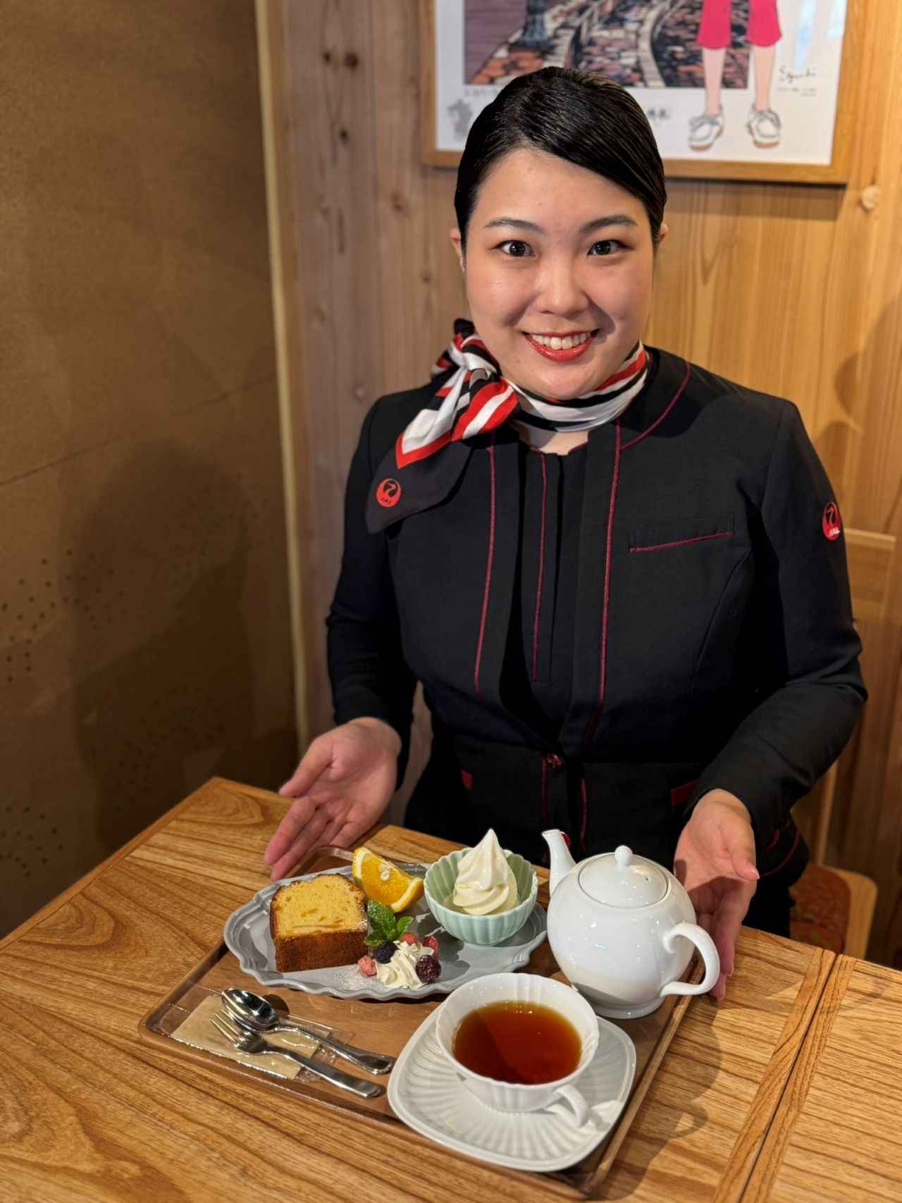 水俣の魅力を凝縮！熊本出身CAが本当におすすめしたい1日モデルコース - OnTrip JAL