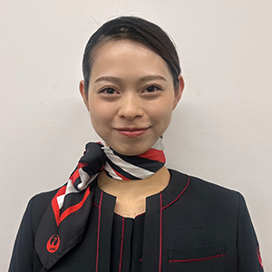 「リトリート」にぴったりな群馬県の温泉地を、今秋リニューアルオープンする新施設とともにご紹介！ - OnTrip JAL