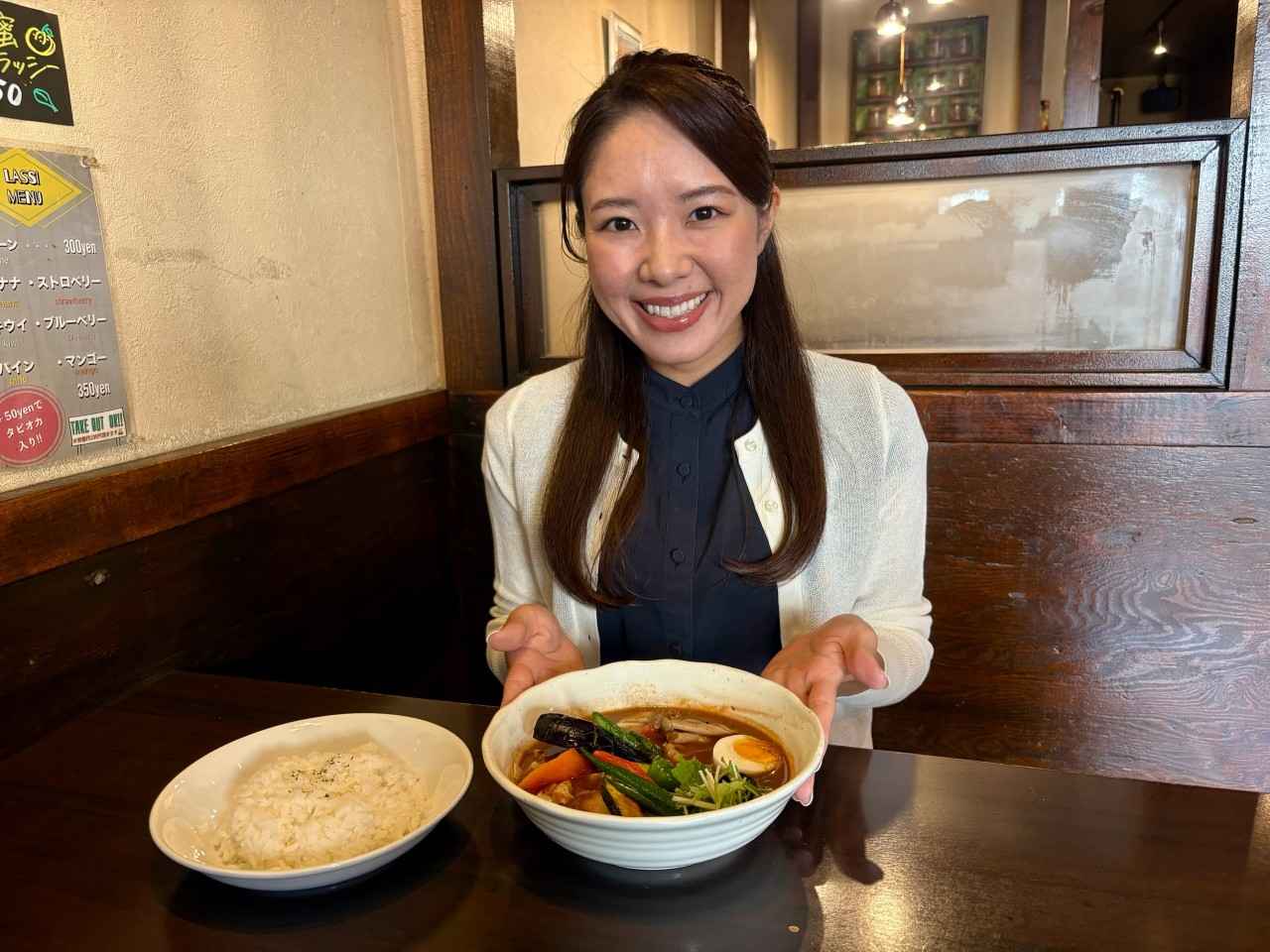 “地元目線”の札幌ガイド！北海道民が友達をおもてなしする1日プラン - OnTrip JAL